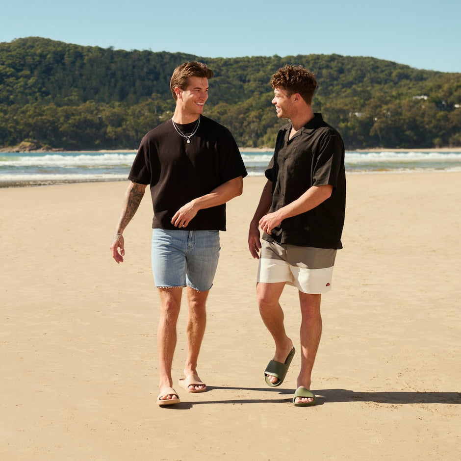 Archies Footwear - Arch Support Flip Flops & Footwear – Archies ...